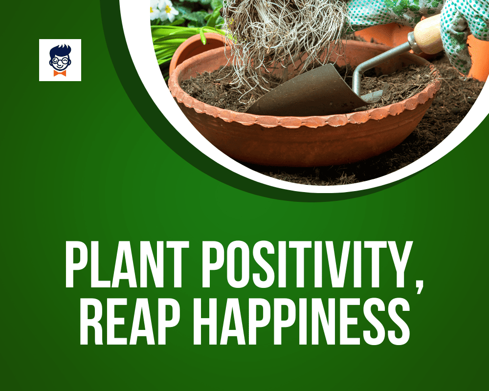 874+ Best Gardening Slogans And Phrases (Generator + Guide ...