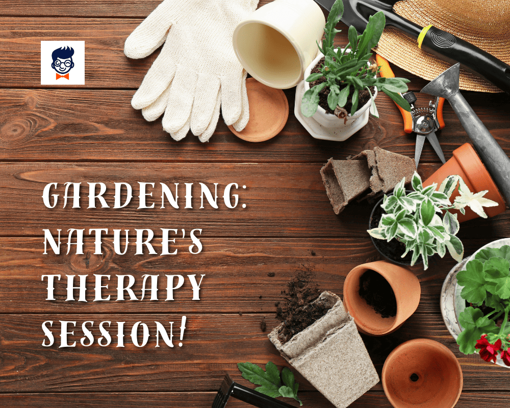 874+ Best Gardening Slogans And Phrases (Generator + Guide ...