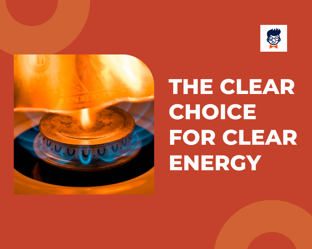 741+ Best Natural Gas Slogans and Phrases (Generator + Guide) - BrandBoy