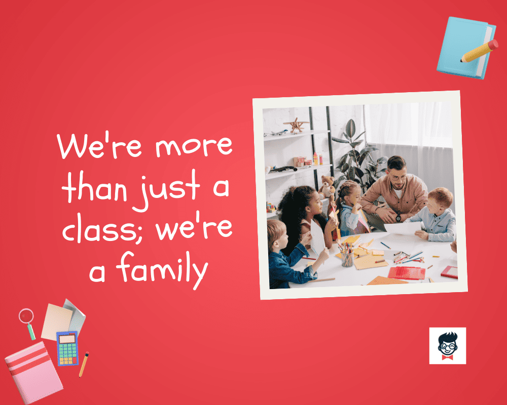 680+ Superb Classroom Slogans and Sayings (Generator + Guide ...