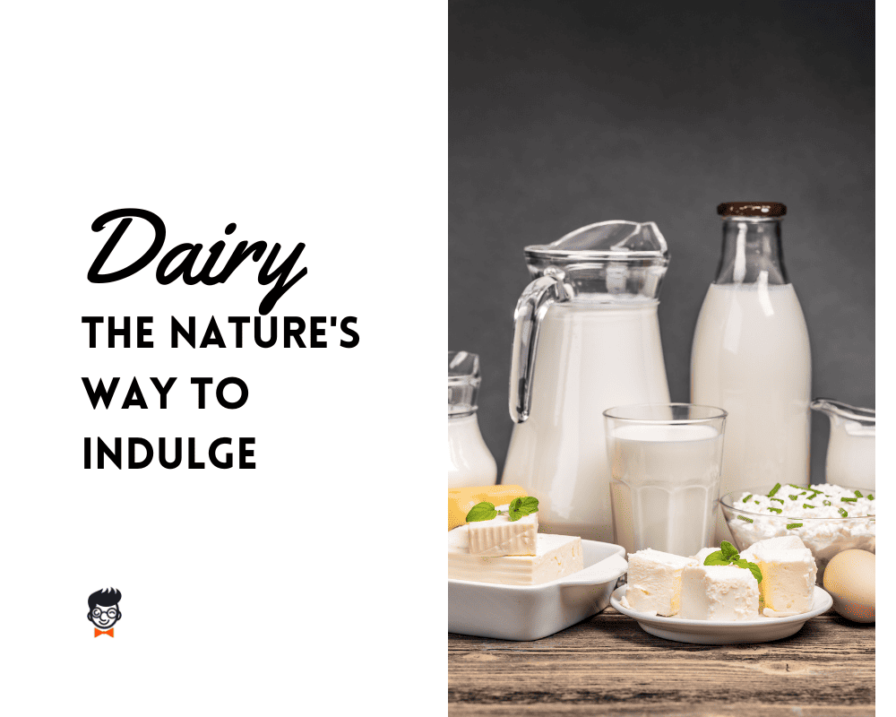 781+ Catchy Dairy Slogans And taglines (Geneartor + Guide) - BrandBoy