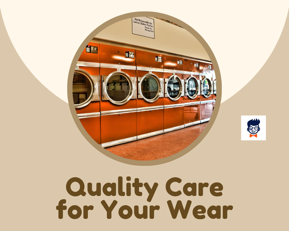 750+ Laundromat Slogans for a Sparkling Clean - thebrandboy.com