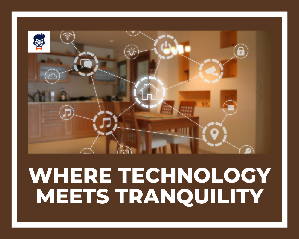 731+ Superb Smart Home Slogans And Taglines (Generator + Guide ...