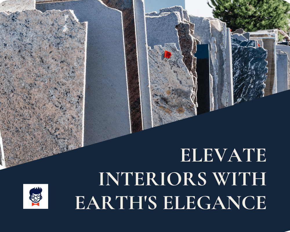 790+ Best Granite Company Slogans - BrandBoy