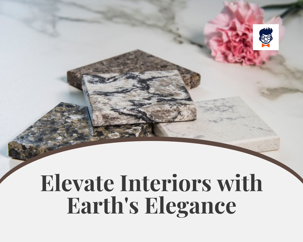 790+ Best Granite Company Slogans - BrandBoy