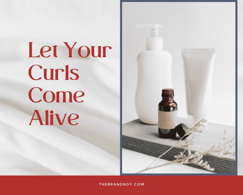 501+ Catchy Hair Salon Slogans Collection - thebrandboy.com