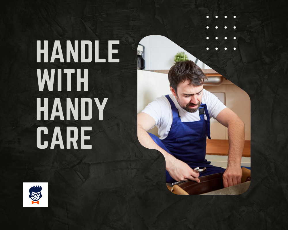 751+ Best Handyman Slogans Collection - Thebrandboy.com