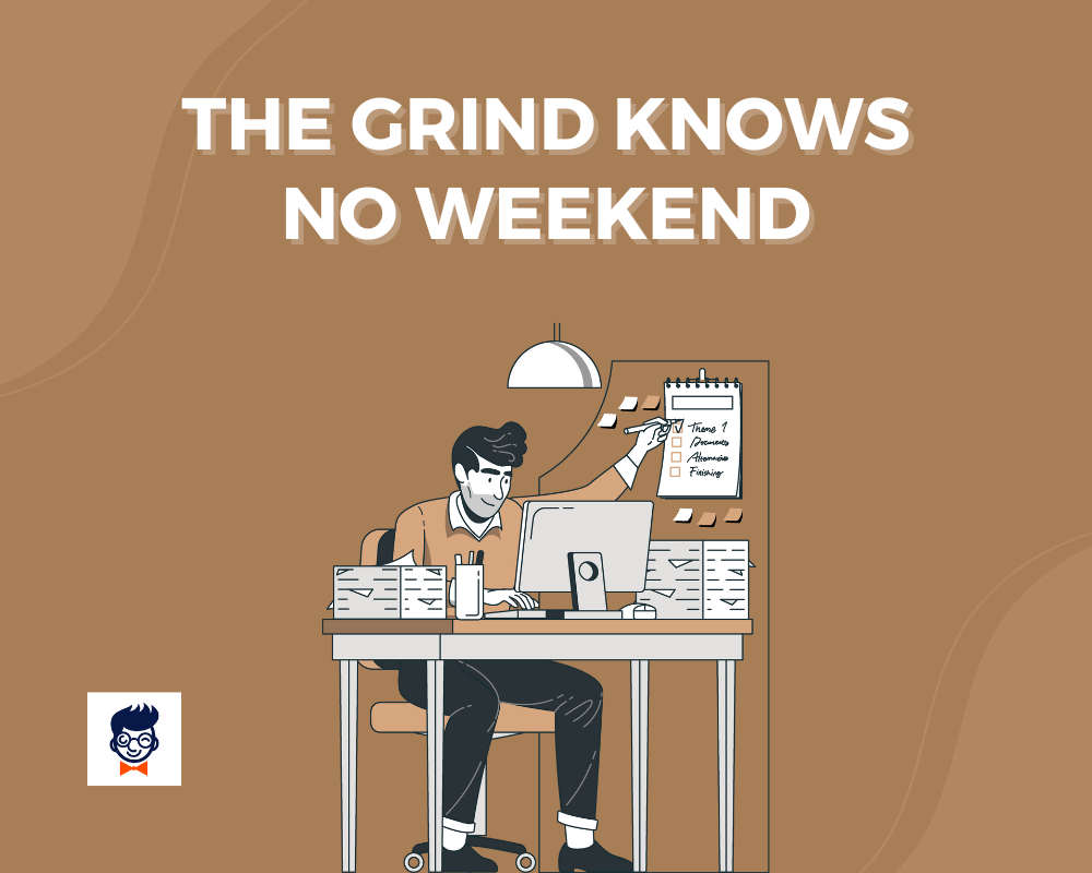 560+ Motivating Hard Work Slogans And Taglines (Generator + Guide ...