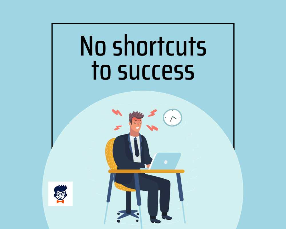 560+ Motivating Hard Work Slogans And Taglines (Generator + Guide ...