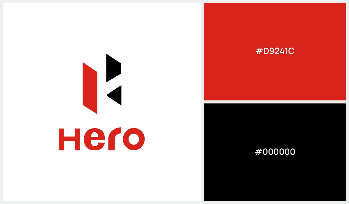 30+ Top Brand Color Palettes For Creative Inspiration