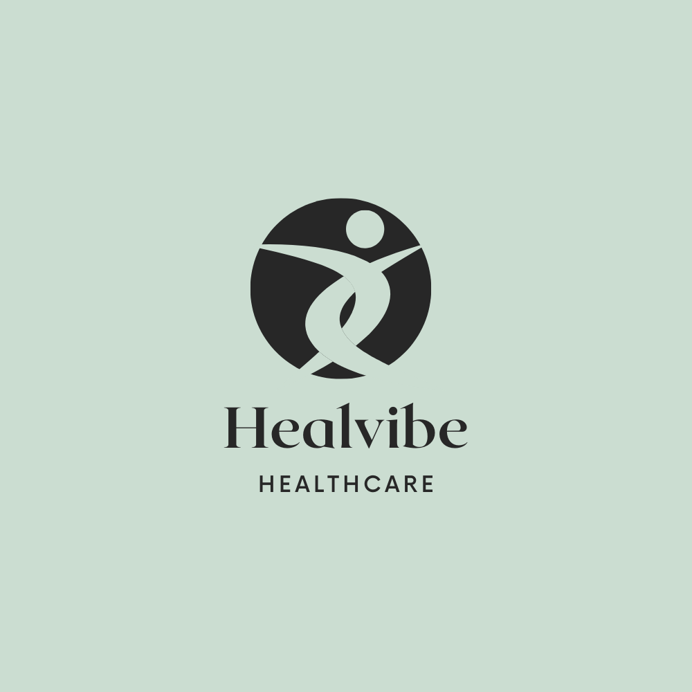 30+ Brilliant Hospital Logo Ideas That You Can Edit And Download - BrandBoy