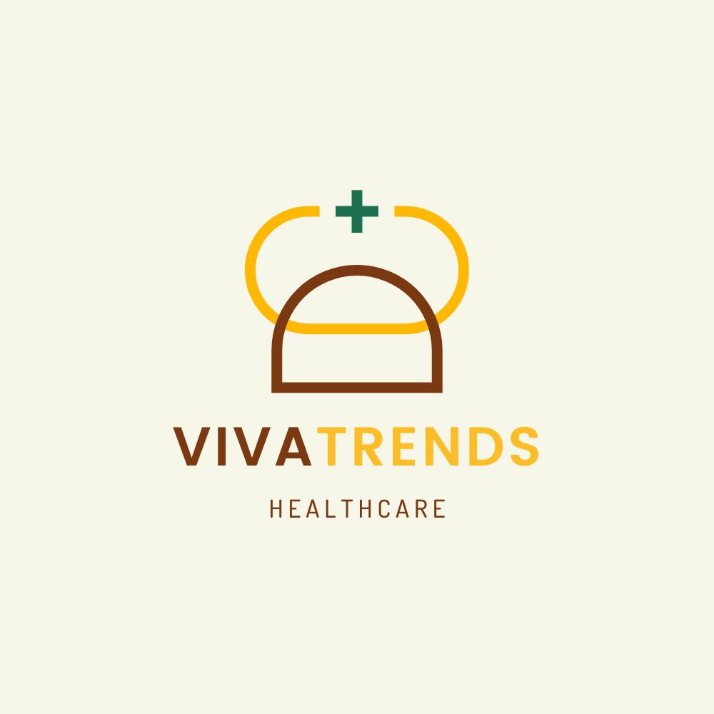 30+ Brilliant Hospital Logo Ideas That You Can Edit And Download - BrandBoy
