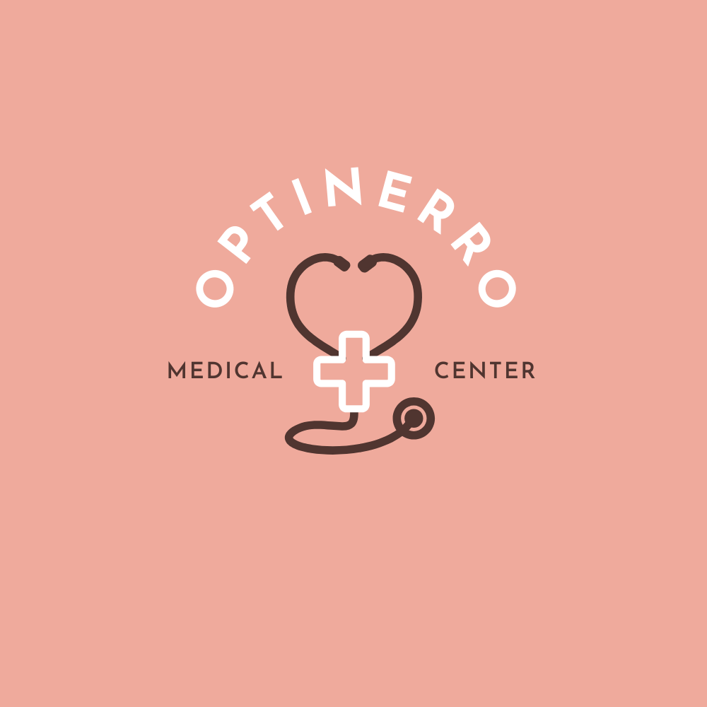 30+ Brilliant Hospital Logo Ideas That You Can Edit And Download - BrandBoy