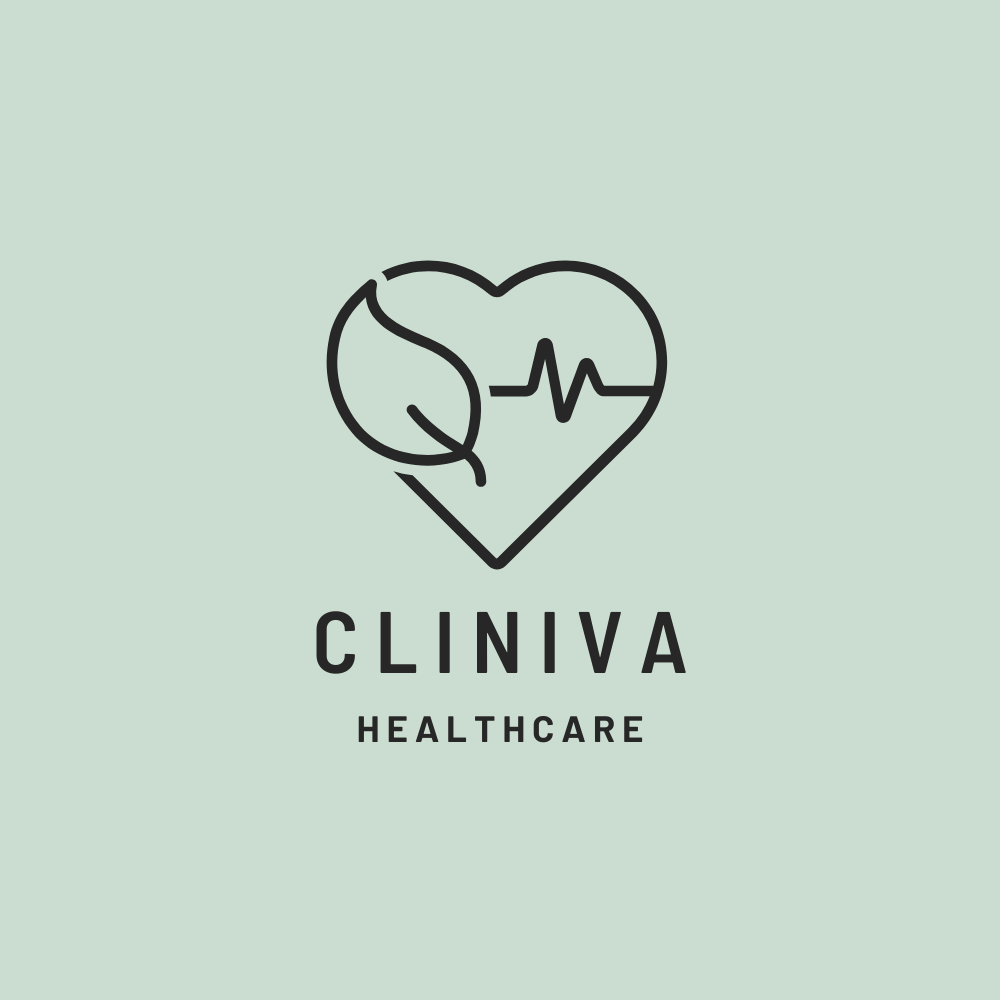 30+ Brilliant Hospital Logo Ideas That You Can Edit And Download - BrandBoy