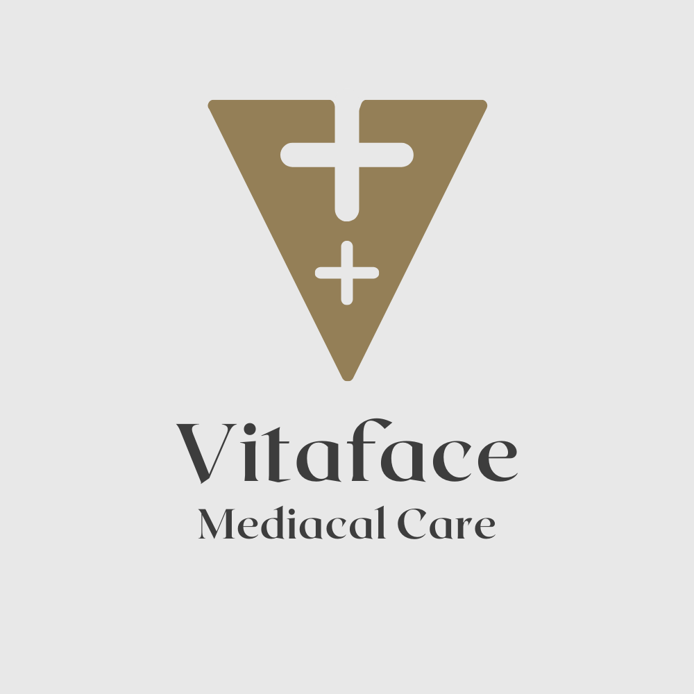 30+ Brilliant Hospital Logo Ideas That You Can Edit And Download - BrandBoy
