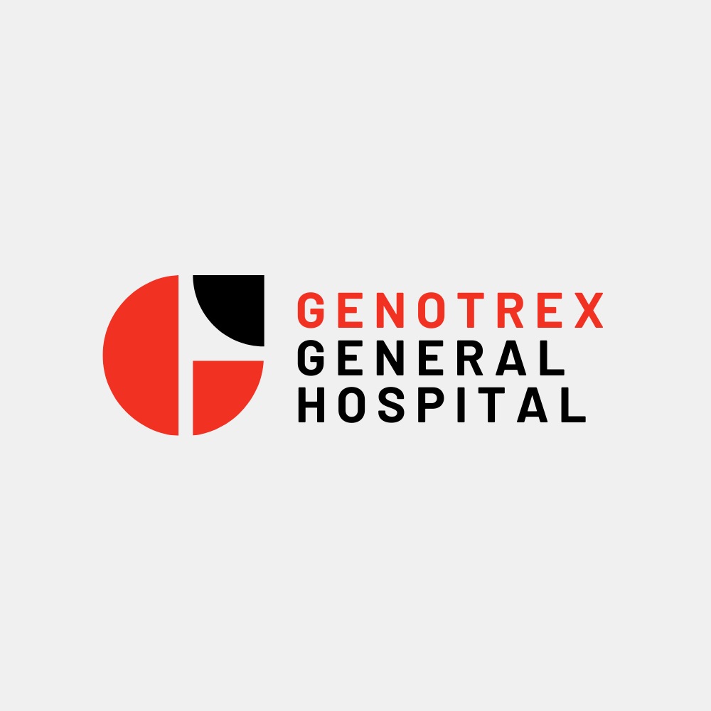 30+ Brilliant Hospital Logo Ideas That You Can Edit And Download - BrandBoy