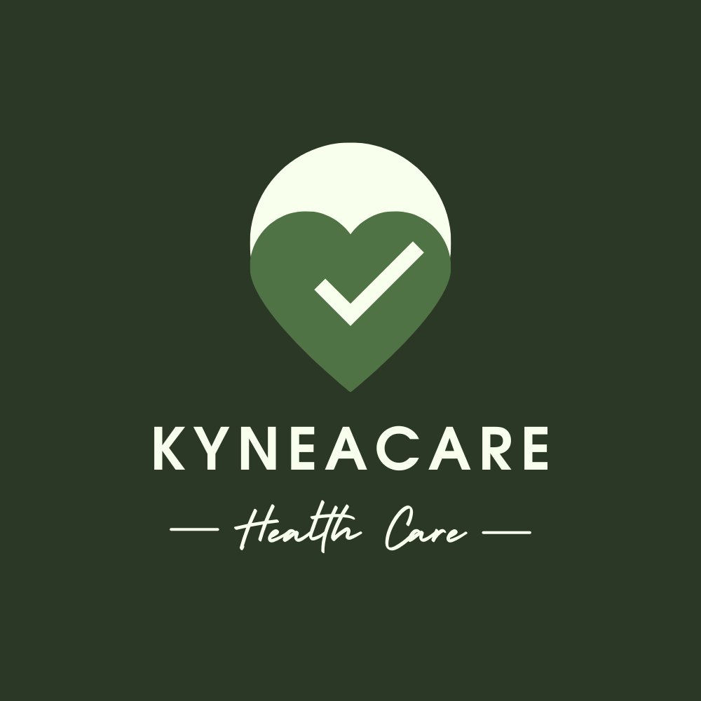 30+ Brilliant Hospital Logo Ideas That You Can Edit And Download - BrandBoy