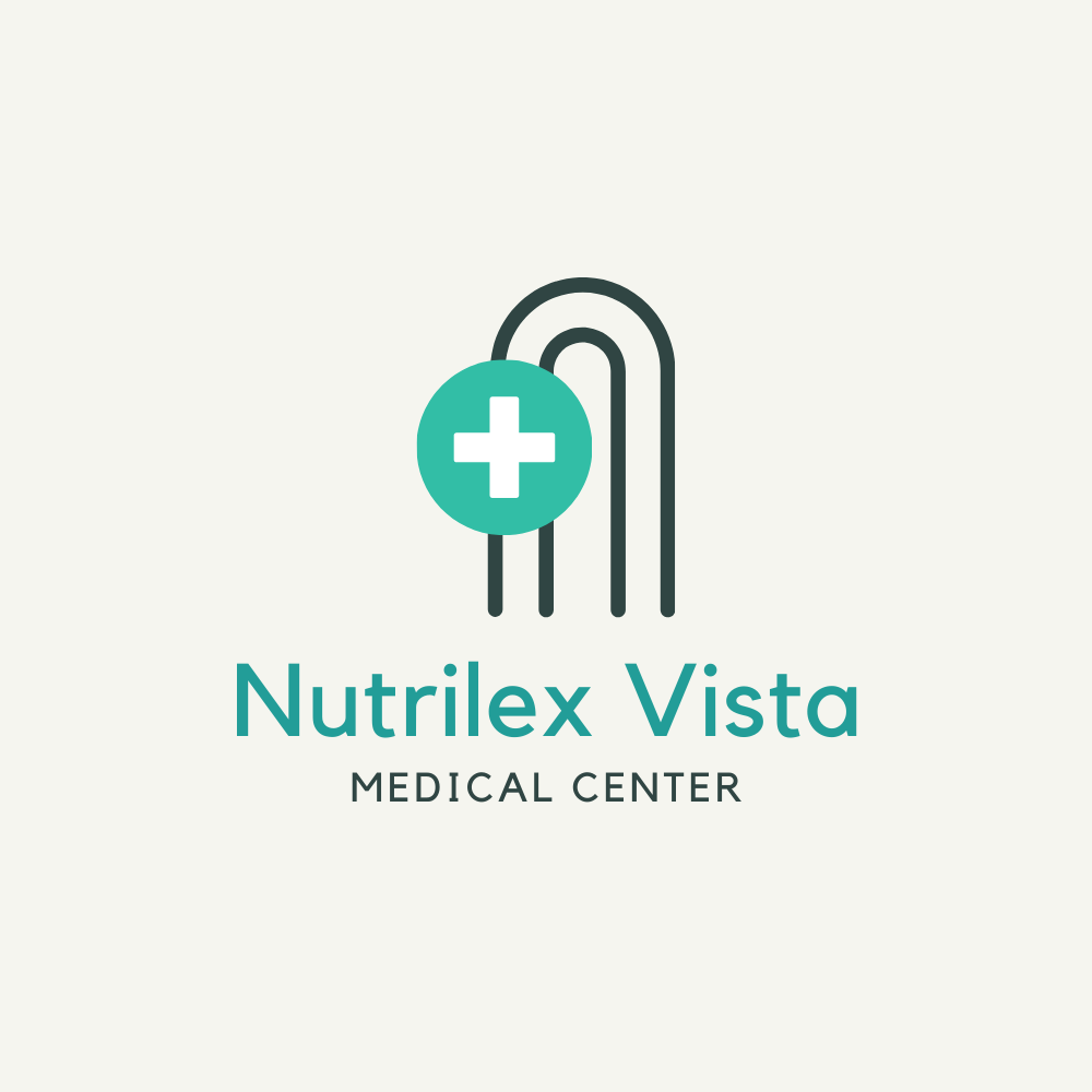 30+ Brilliant Hospital Logo Ideas That You Can Edit And Download - BrandBoy