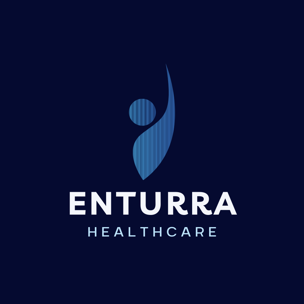 30+ Brilliant Hospital Logo Ideas That You Can Edit And Download - BrandBoy