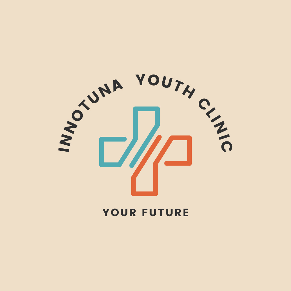 30+ Brilliant Hospital Logo Ideas That You Can Edit And Download - BrandBoy