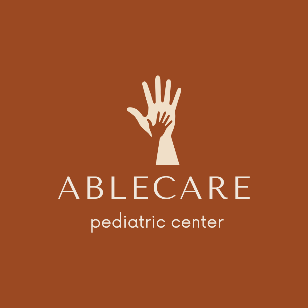 30+ Brilliant Hospital Logo Ideas That You Can Edit And Download - BrandBoy
