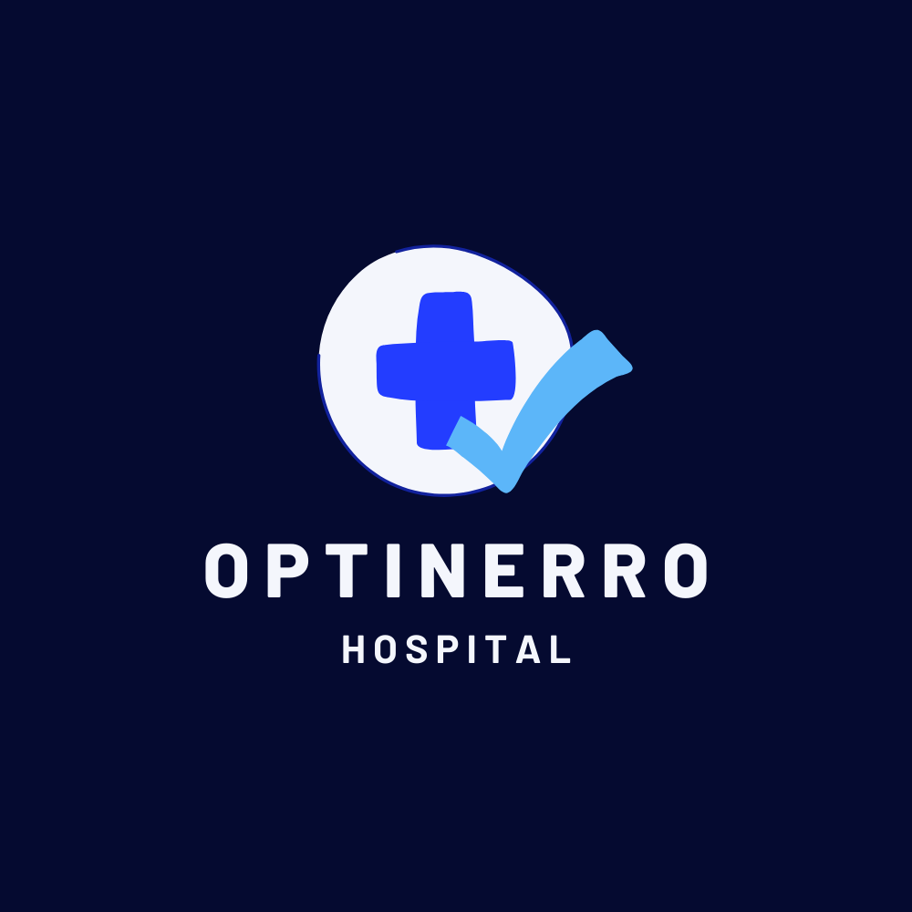 30+ Brilliant Hospital Logo Ideas That You Can Edit And Download - BrandBoy