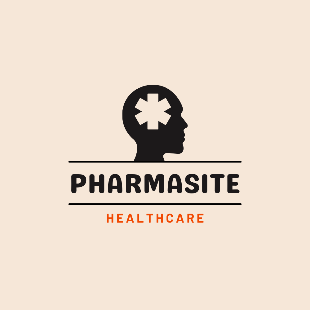 30+ Brilliant Hospital Logo Ideas That You Can Edit And Download - BrandBoy