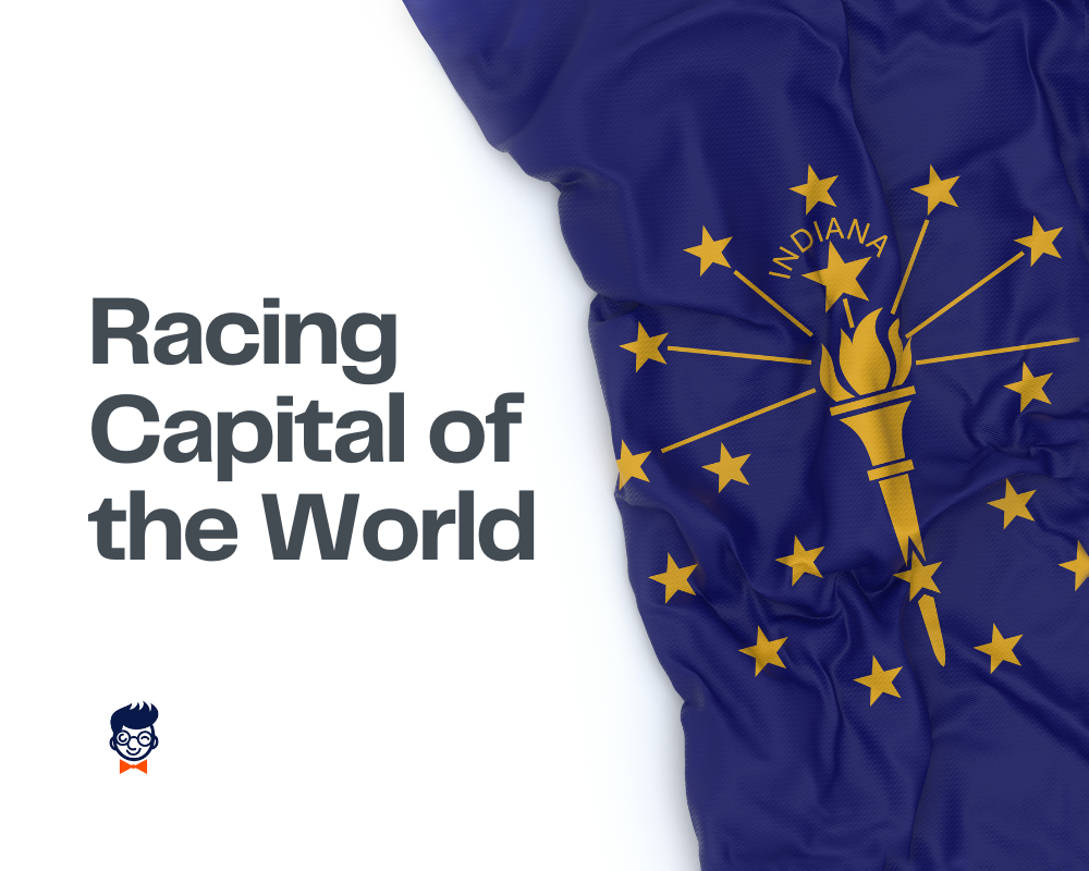 751+ Best Indiana Slogans and Mottos (Generator) - Thebrandboy.com