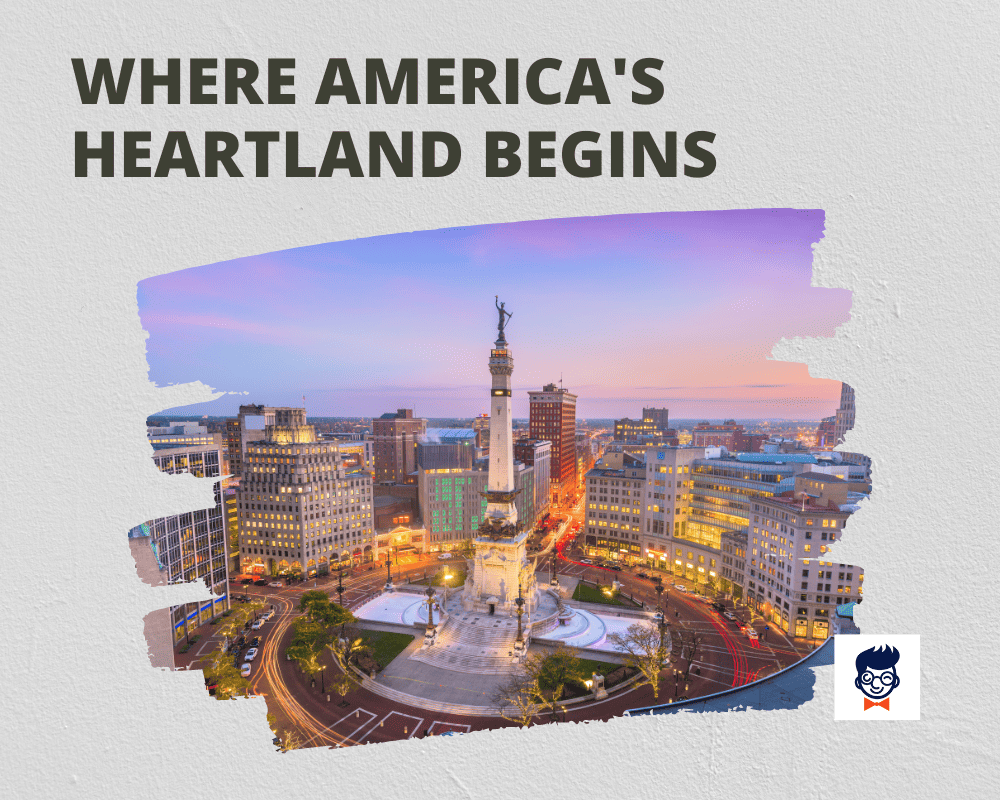 751+ Best Indiana Slogans and Mottos (Generator) - Thebrandboy.com