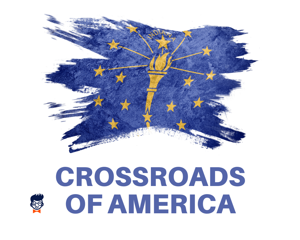 751+ Best Indiana Slogans and Mottos (Generator) - Thebrandboy.com