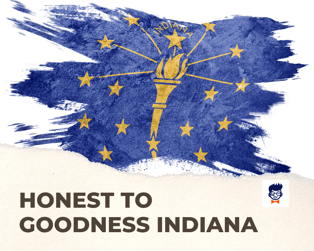 751+ Best Indiana Slogans and Mottos (Generator) - Thebrandboy.com