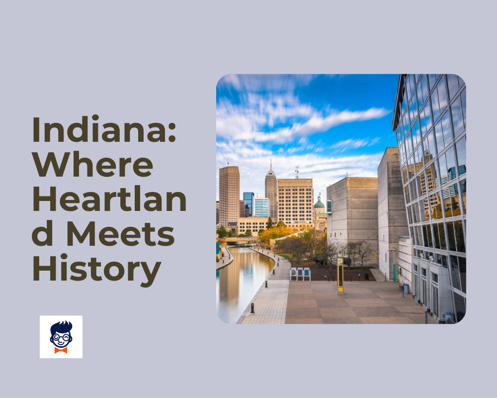 751+ Best Indiana Slogans and Mottos (Generator) - Thebrandboy.com