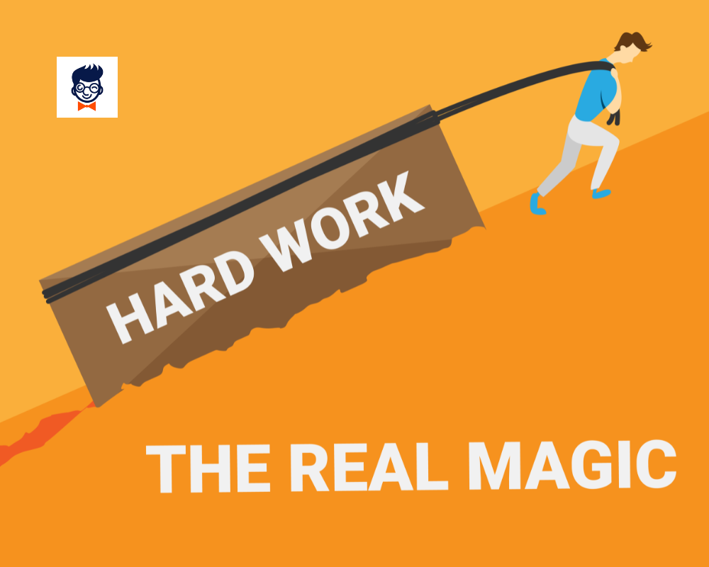 560+ Motivating Hard Work Slogans And Taglines (Generator + Guide ...