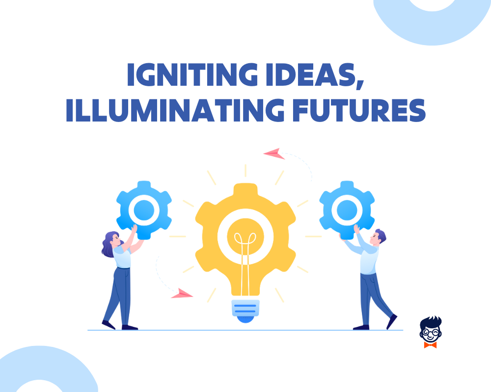 751+ Great Innovation Slogans and Taglines (Generator + Guide ...