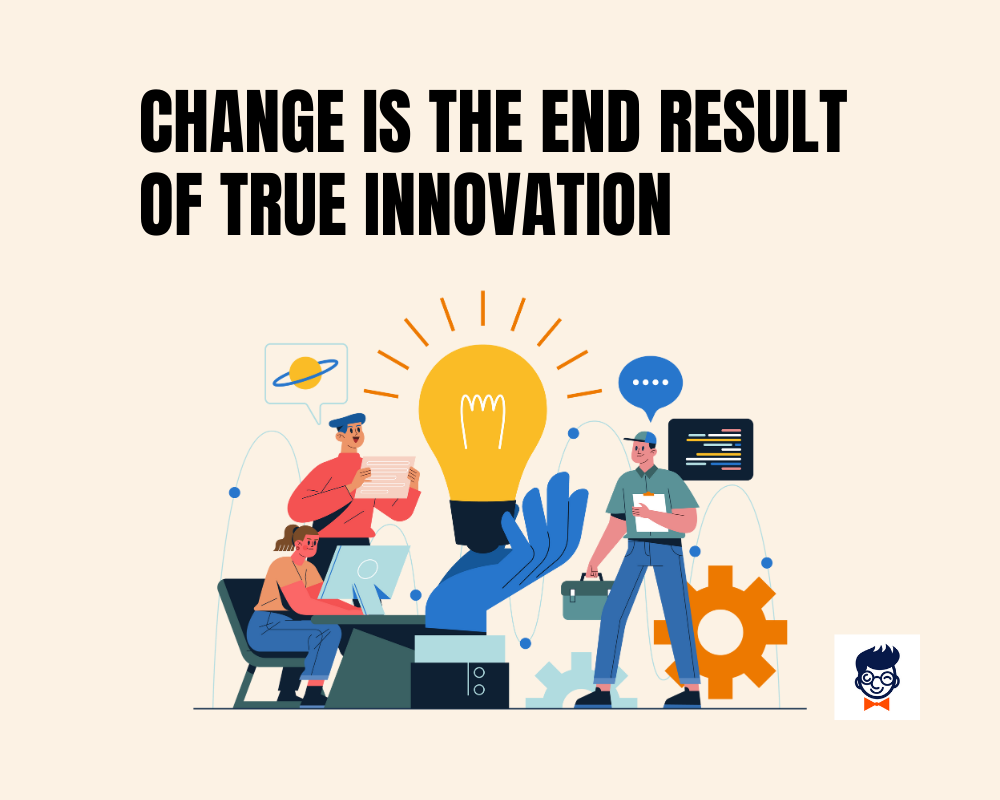 751+ Great Innovation Slogans and Taglines (Generator + Guide ...