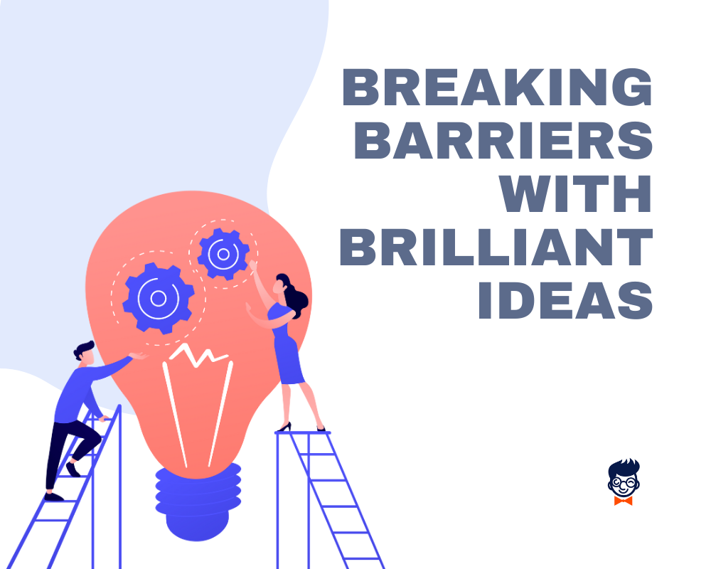 751+ Great Innovation Slogans and Taglines (Generator + Guide ...