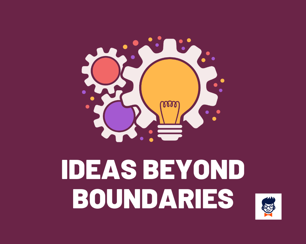 751+ Great Innovation Slogans and Taglines (Generator + Guide ...