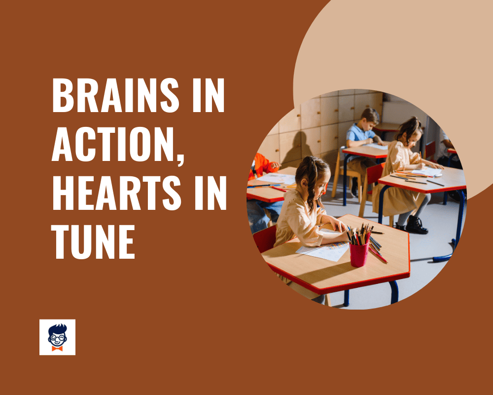 680+ Superb Classroom Slogans and Sayings (Generator + Guide ...