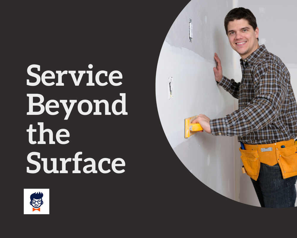 751+ Best Handyman Slogans Collection - Thebrandboy.com