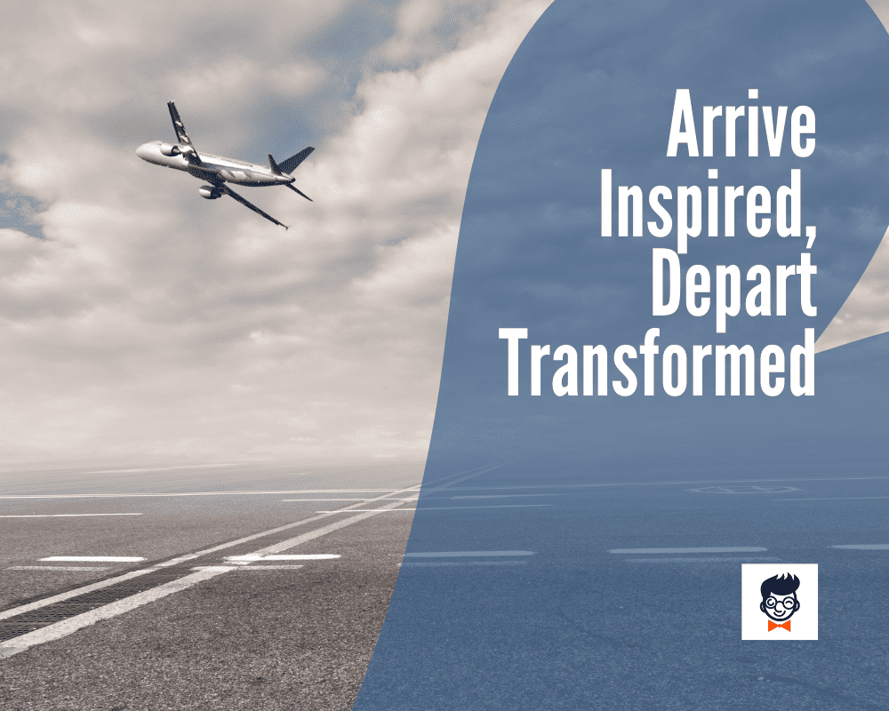 571+ Best Airport Slogans and Taglines (Generator + Guide) -Thebrandboy.com