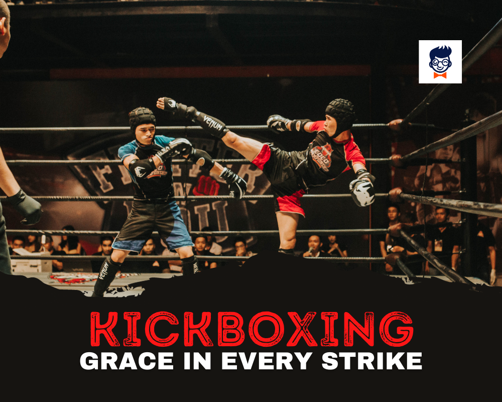 851+ Best Kickboxing Slogans And Taglines (Generator + Guide ...