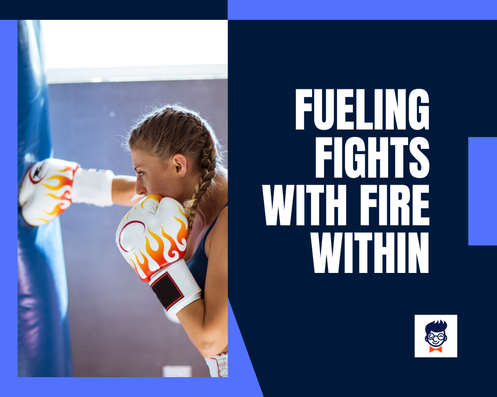 851+ Best Kickboxing Slogans And Taglines (Generator + Guide ...