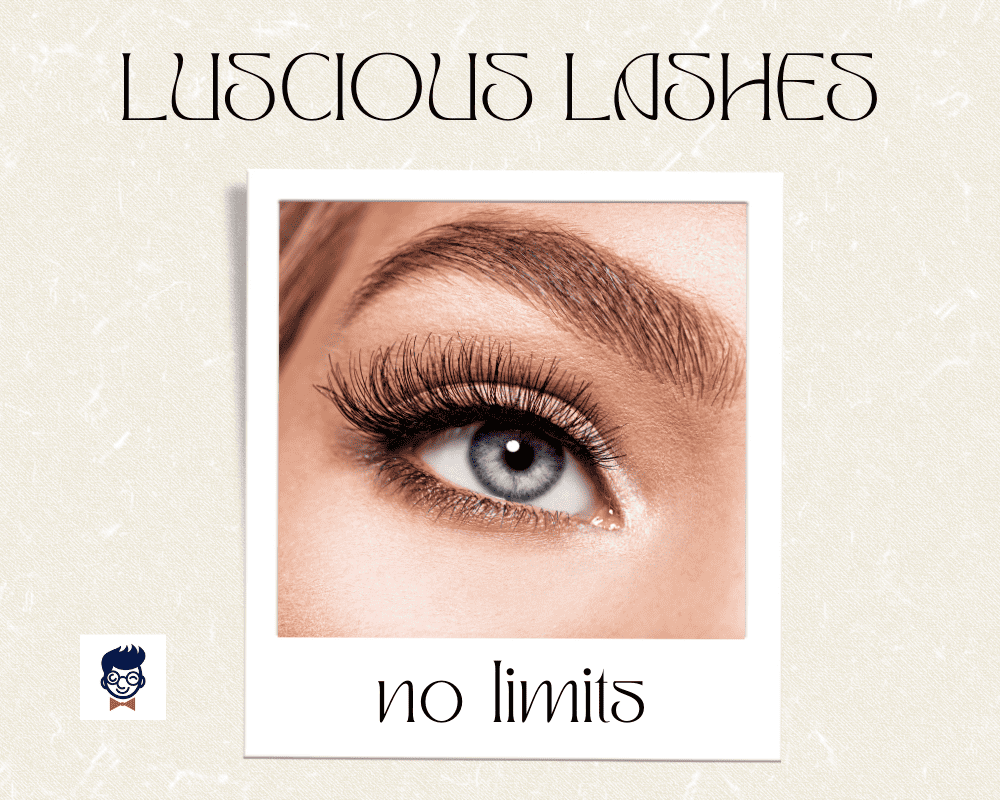 751+ Catchy Lash Slogans Collection - TheBrandBoy.com