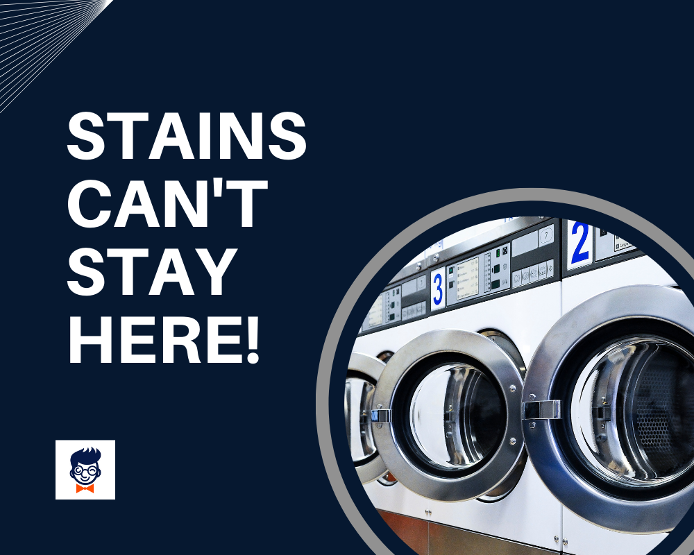 750+ Laundromat Slogans for a Sparkling Clean - thebrandboy.com