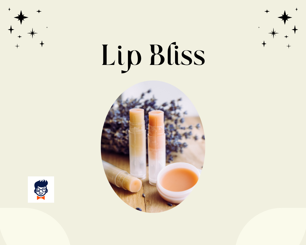 781+ Creative Lip Balm Slogans to Make Your Brand Shine! - thebrandboy.com