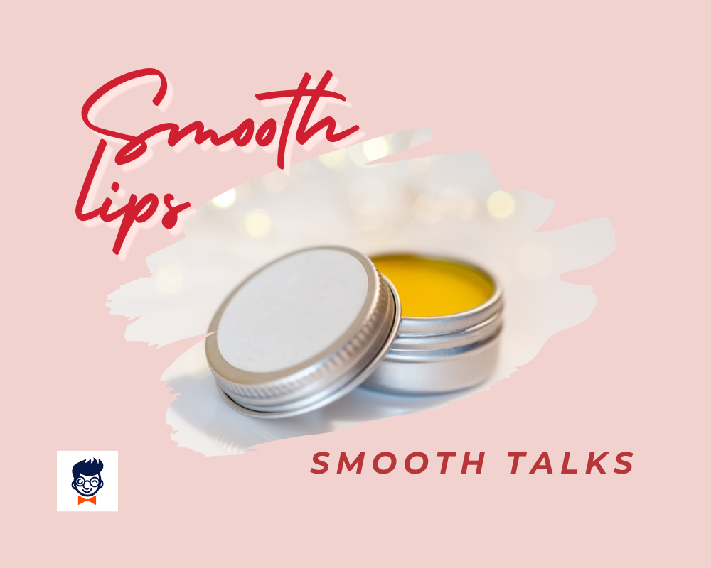 781+ Creative Lip Balm Slogans to Make Your Brand Shine! - thebrandboy.com