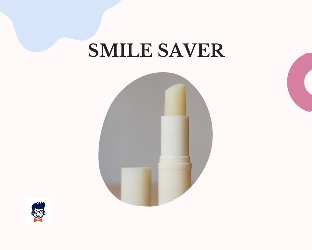 781+ Creative Lip Balm Slogans to Make Your Brand Shine! - thebrandboy.com
