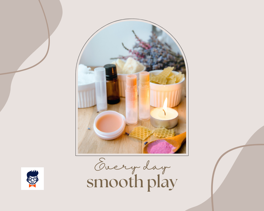 781+ Creative Lip Balm Slogans to Make Your Brand Shine! - thebrandboy.com