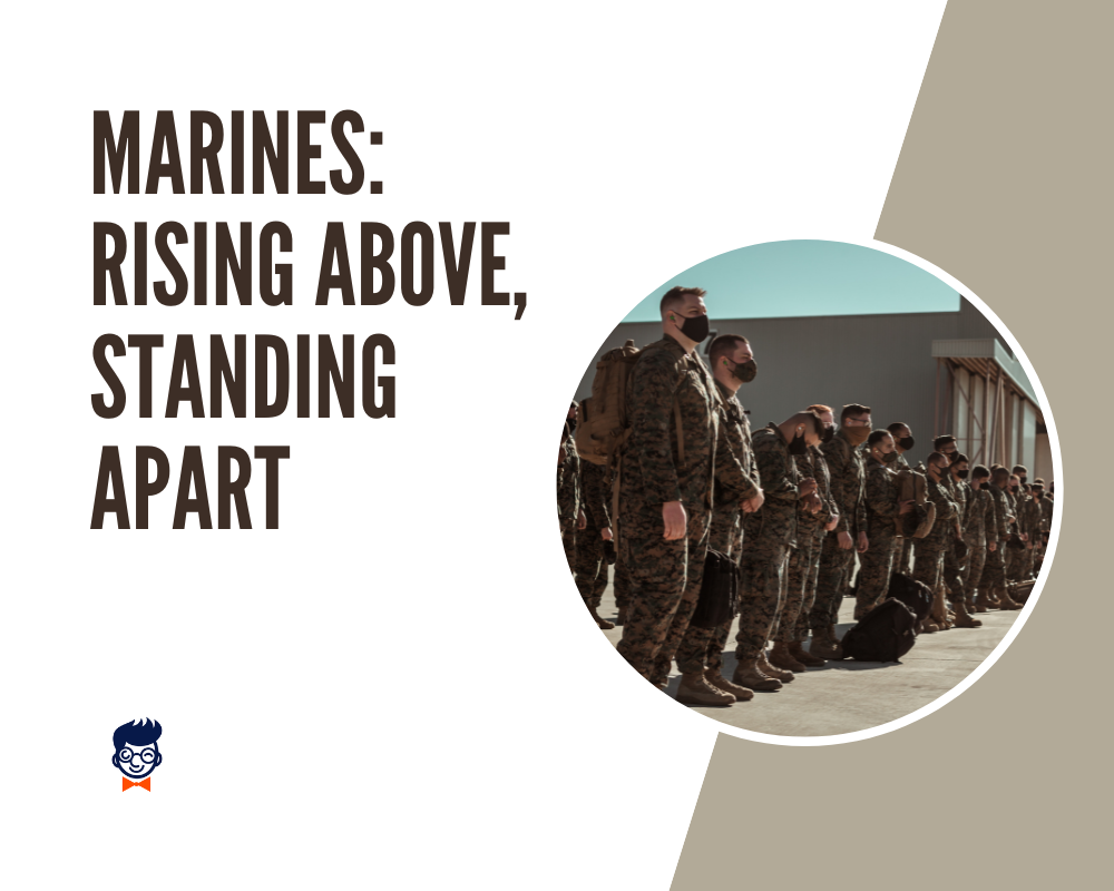 241+ Best Marine Corps Slogans and Mottos - TheBrandBoy.com