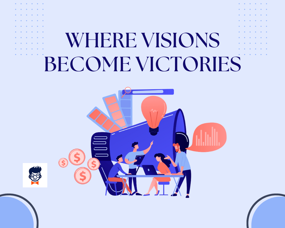 810+ Best Marketing Slogans to Drive Sales & Engagement! - BrandBoy